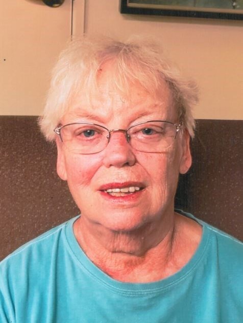 Cheryl Palmer Obituary - Seattle, WA