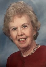 Pittsburgh, PA Obituaries Online | Find Pittsburgh Obituaries
