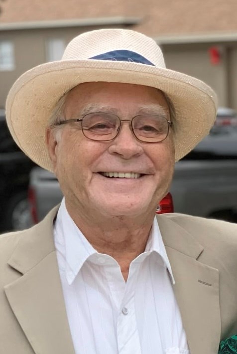 Robert Bible Obituary - Gotha, FL