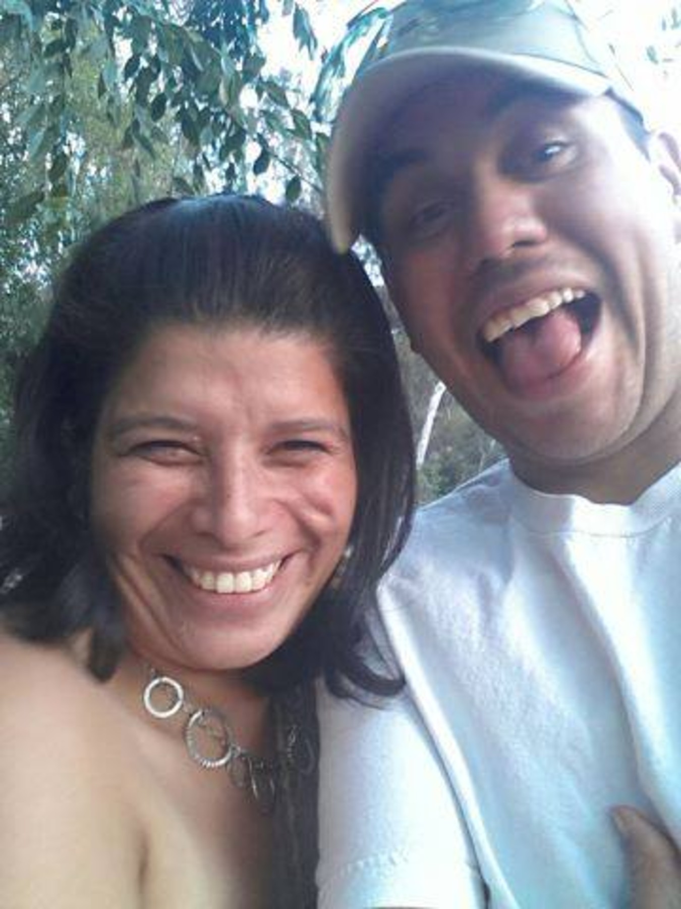 Vincent Ramirez's Instagram, Twitter & Facebook on IDCrawl