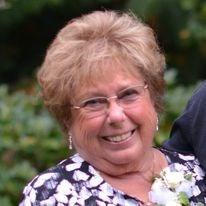 Judith Baker Obituary - Renton, WA