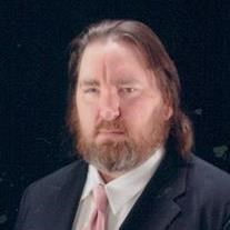 James David Pache Obituary - Columbus, OH