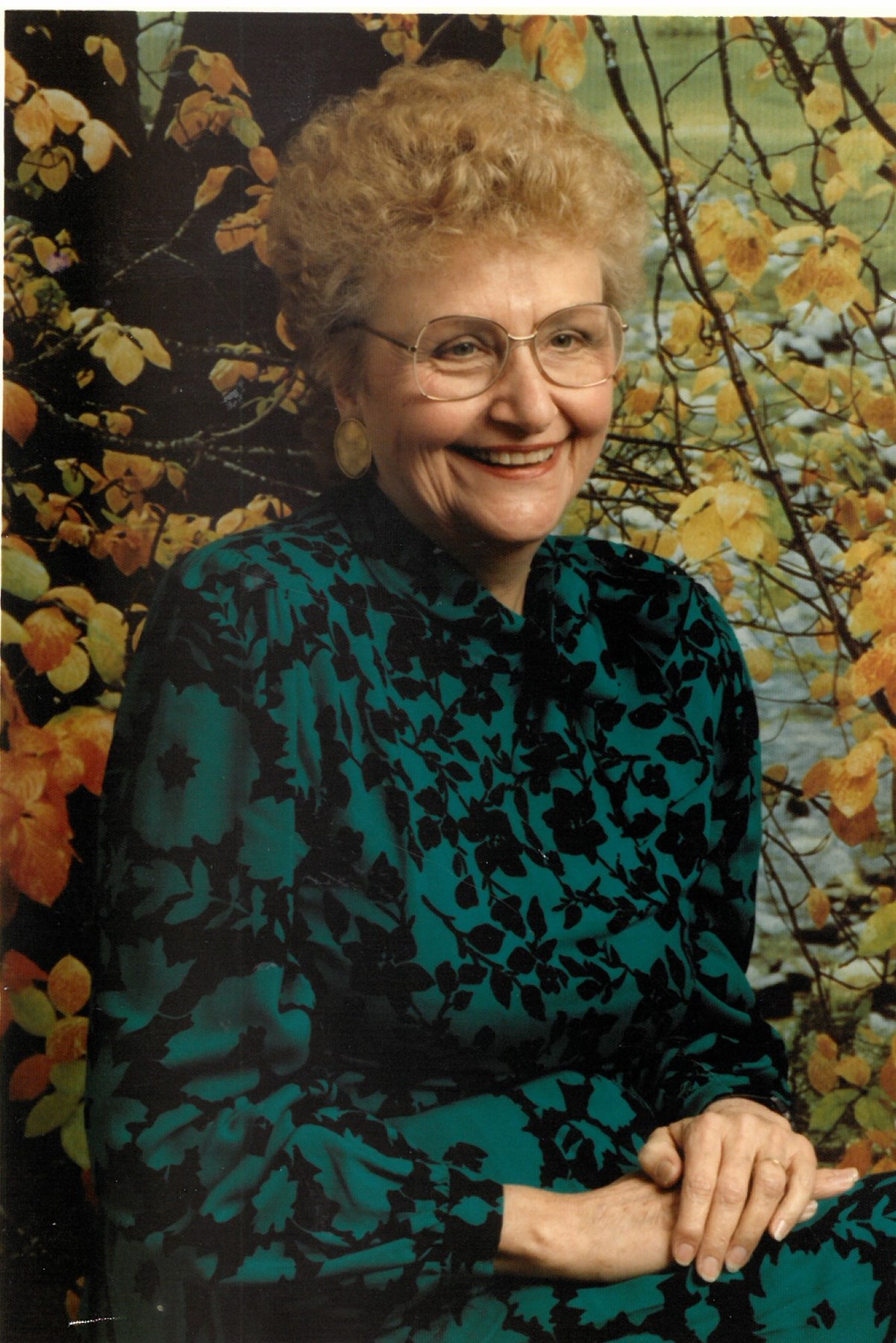 Sarah McCrary Obituary - Hampton, VA