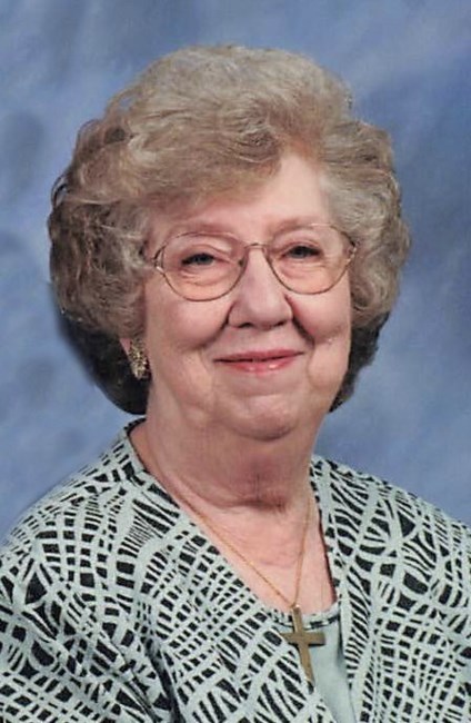 Elsie Kay King Obituary - Pekin, IL