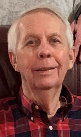 Thomas Hardy Obituary - Macon, GA
