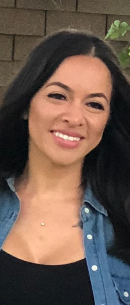Karol Trejos Arias Obituary - Anaheim, CA