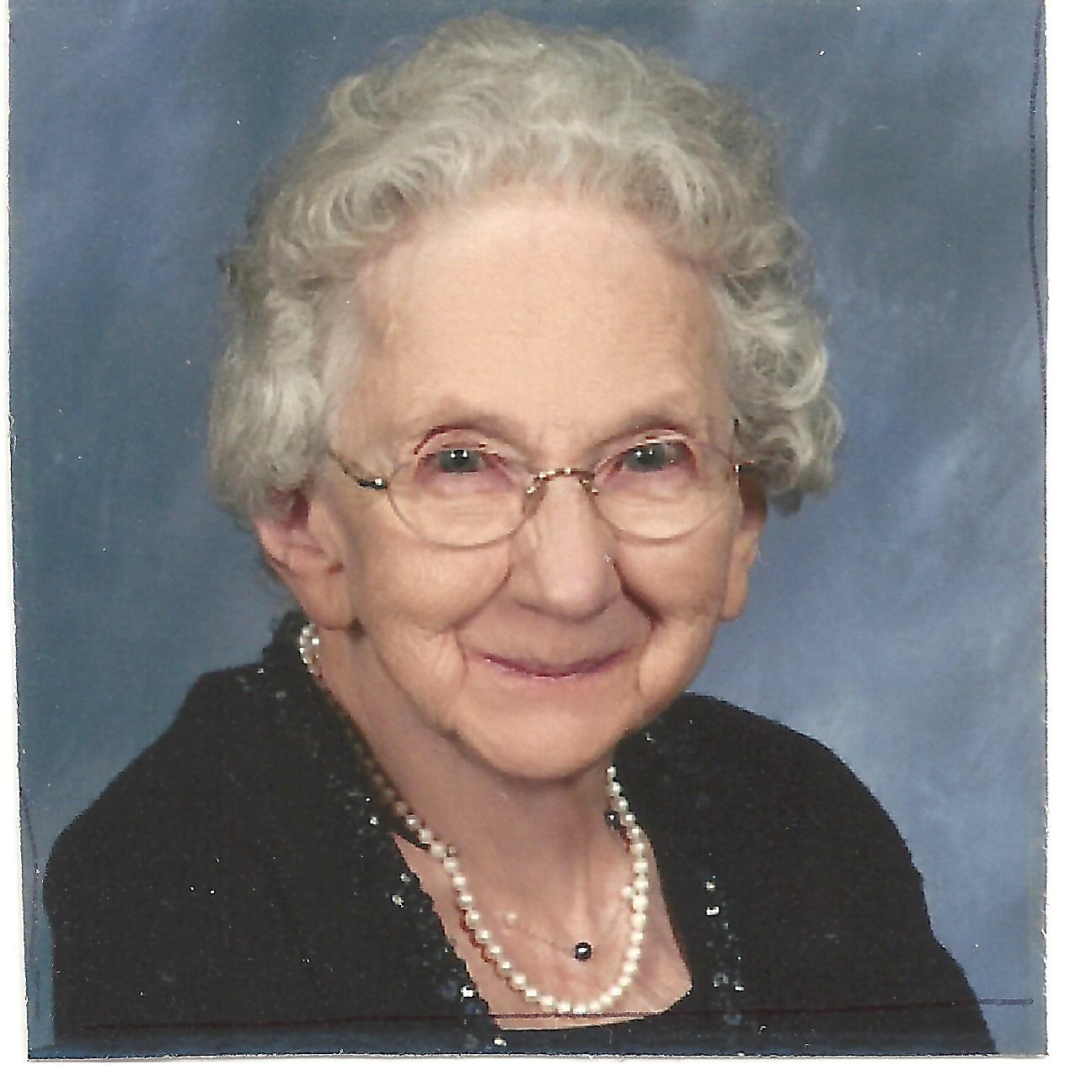 Catherine Knaub Obituary - Richmond, VA