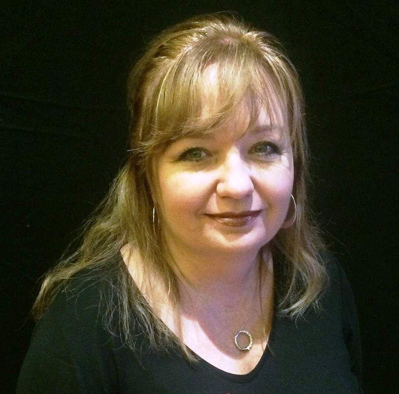 Miriam Bonnie Roberts Obituary - New Orleans, LA