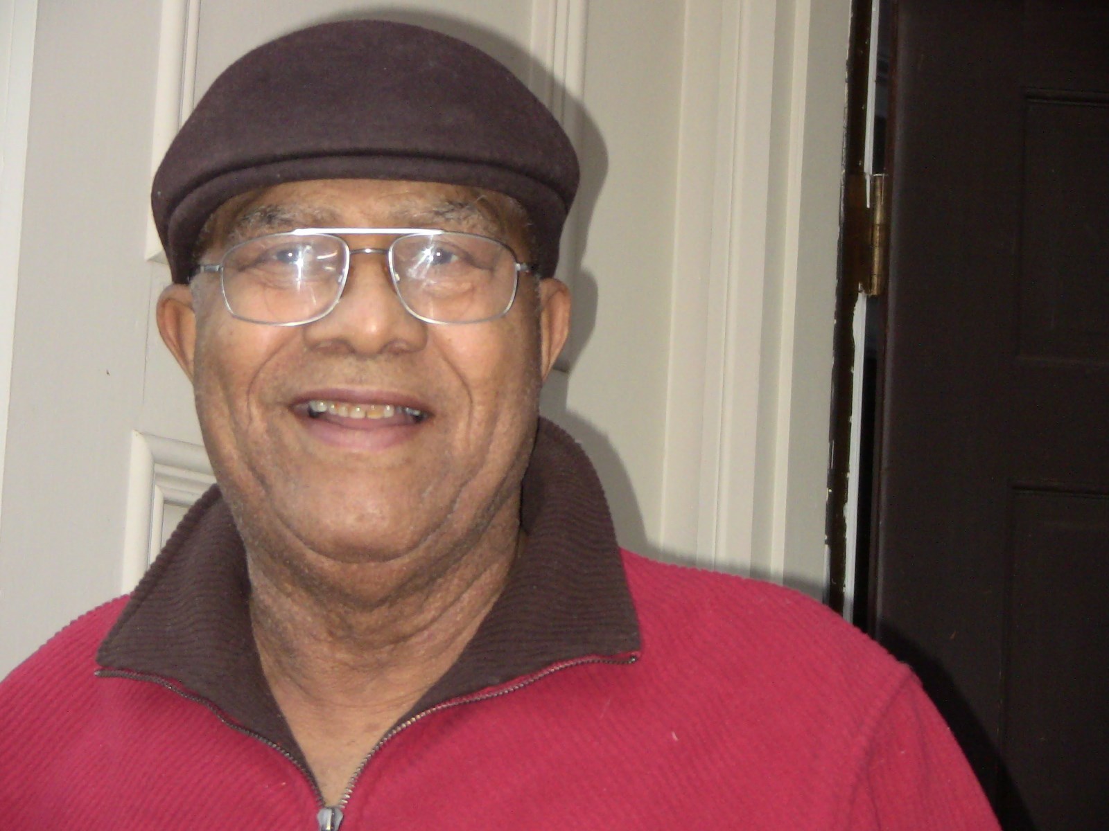 Dimitri Joseph's Instagram, Twitter & Facebook on IDCrawl