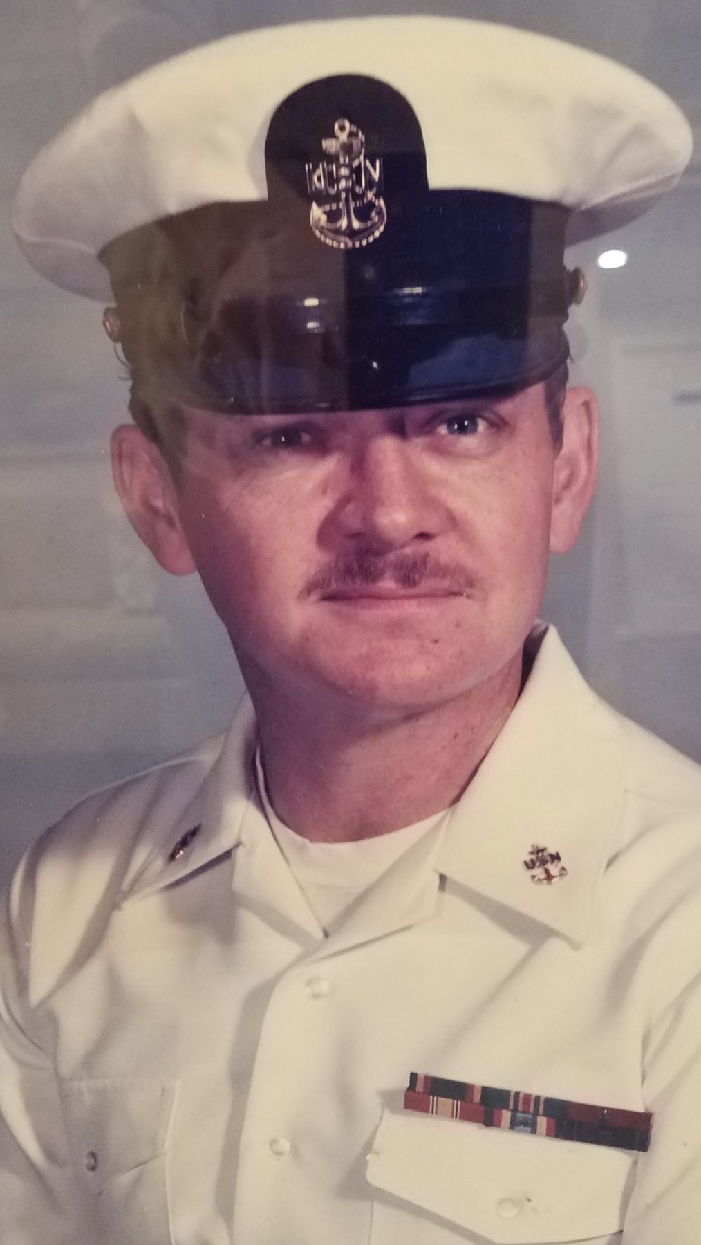 Thomas Reutzel Obituary - Pensacola, FL