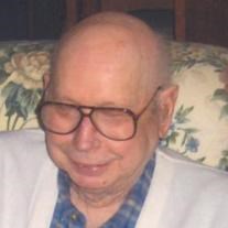 Douglas Rife Obituary - Columbus, OH