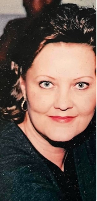 Wendy Prickett Obituary - Sylacauga, AL