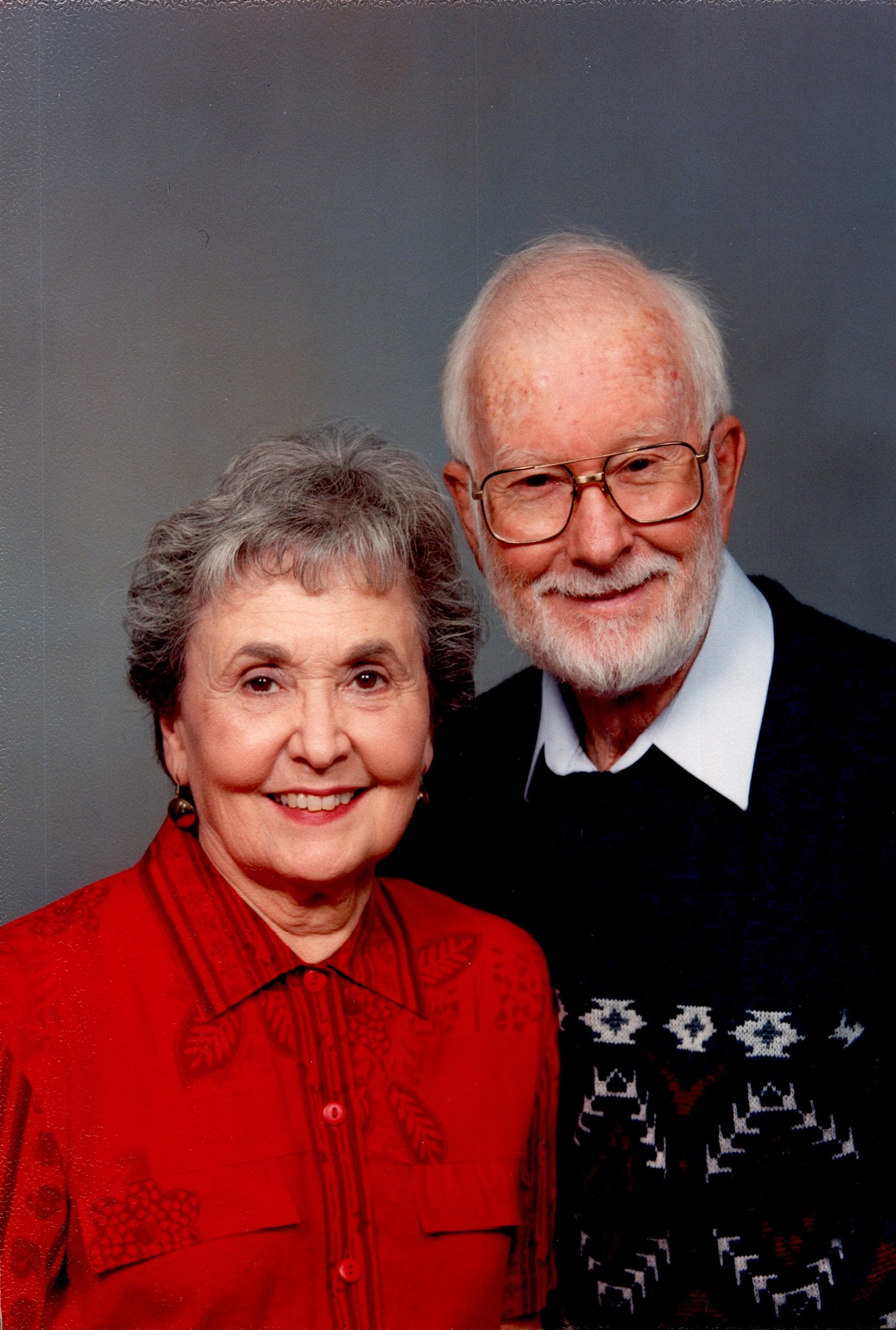 Elizabeth Harris Obituary - Arlington, TX