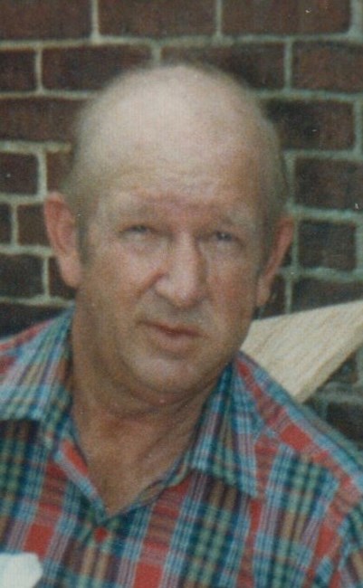 James A. Stutts Obituary - Pearl, MS