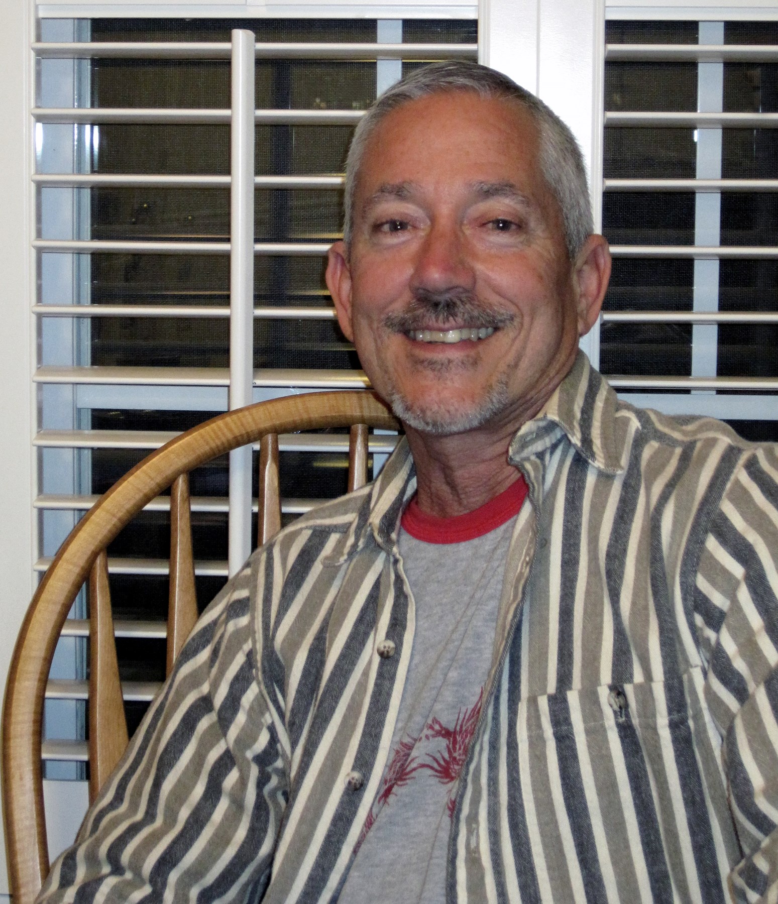 Robert M Brodeur Obituary - North Charleston, SC Robert M Brodeur Obituary - North Charleston, SC