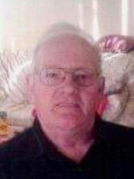 Alan Mackay Obituary - Merritt, BC