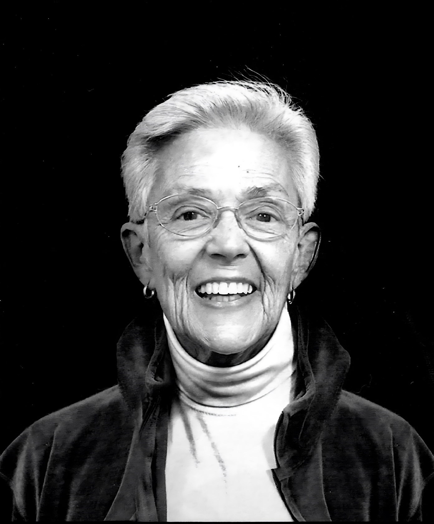 Ann Lyons Obituary - Kansas City, MO