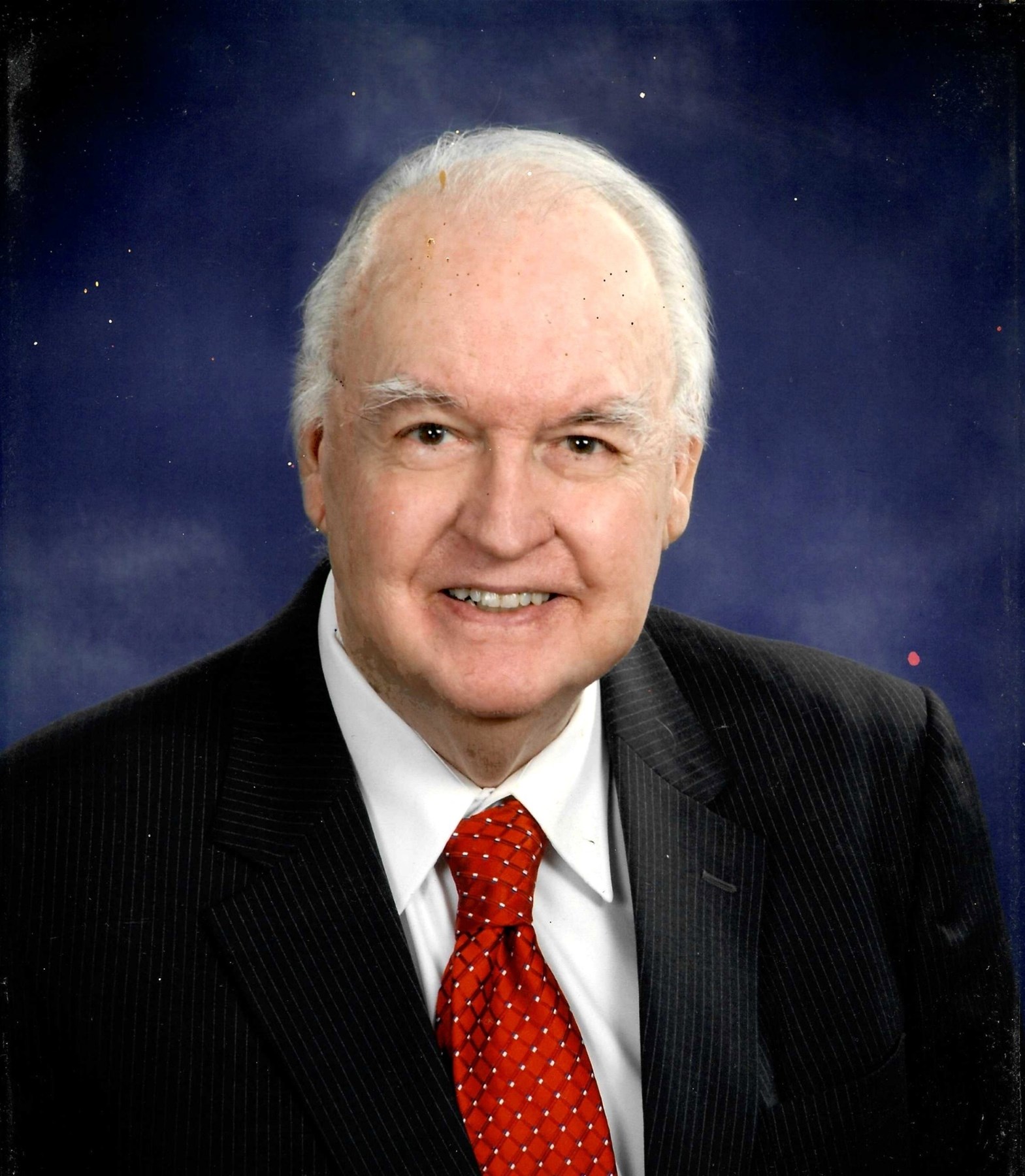 James Suggs Obituary - Sandy Springs, GA