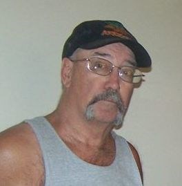 Kenneth Albert Wale Obituary - Vernon, BC