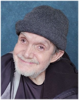 John Layman Obituary - Madison Heights, MI