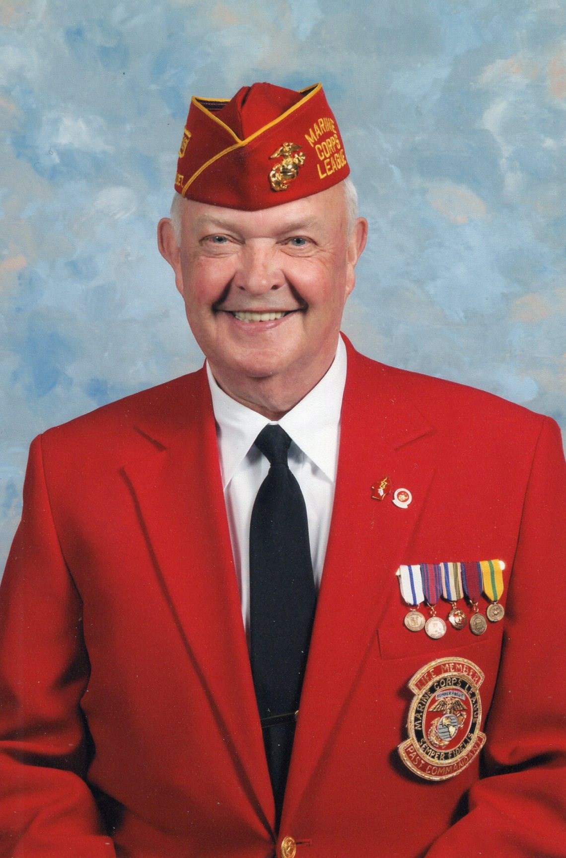 William Moss Obituary - Greensboro, NC