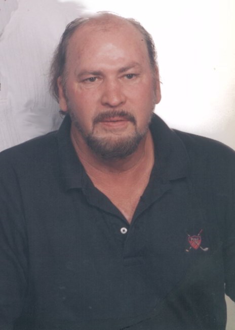 Travis Wayne Clemmer Obituary - Lubbock, TX
