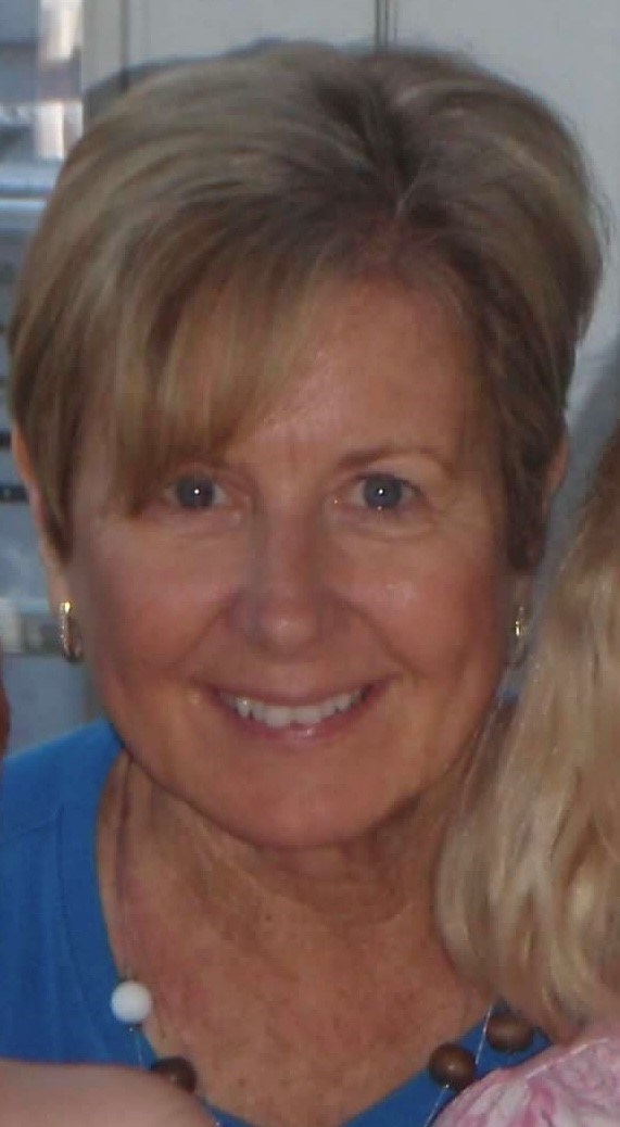 Virginia Joyce avis de décès - Nottingham, MD