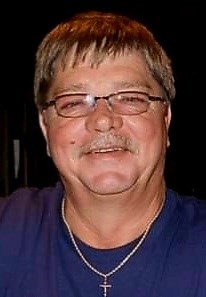 Daryl Daniels Obituary - Merritt Island, FL