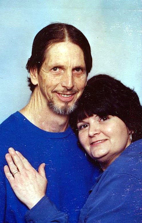 David Keith Turpin Obituary - Columbus, IN