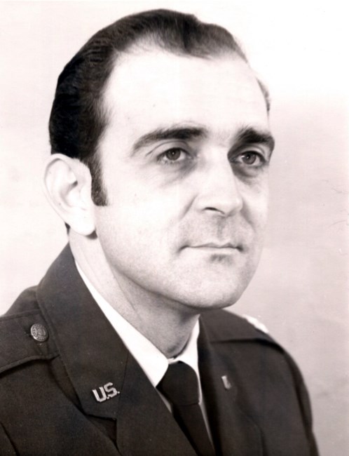 John Smith Obituary - New Bern, NC