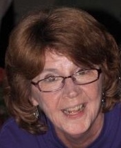 Barb Goff's Instagram, Twitter & Facebook on IDCrawl