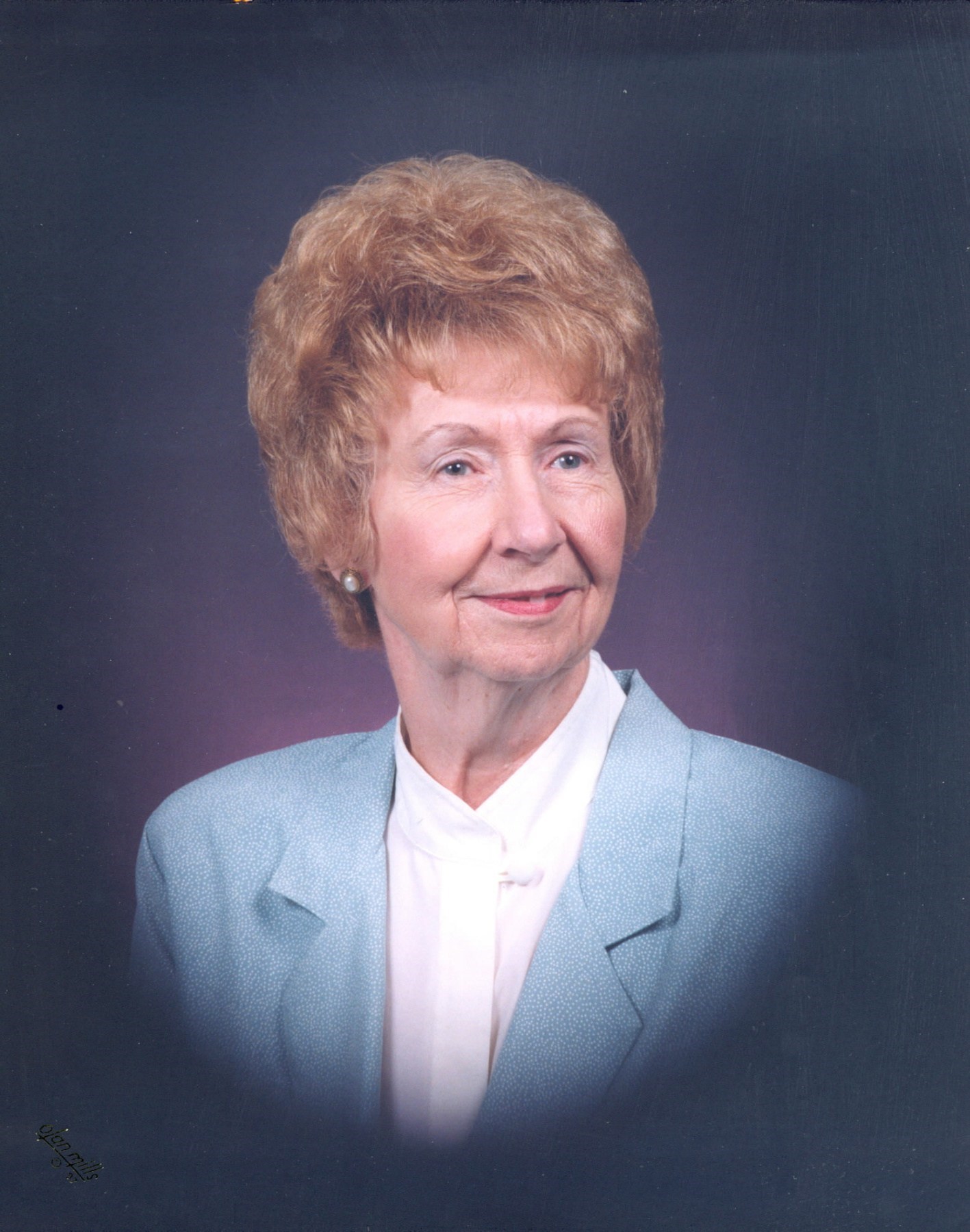 Lois Duke Obituary - Hampton, VA