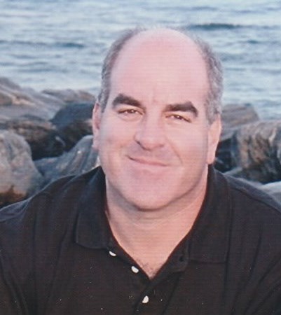 Brian Seth Paul Obituary - Delray Beach, FL