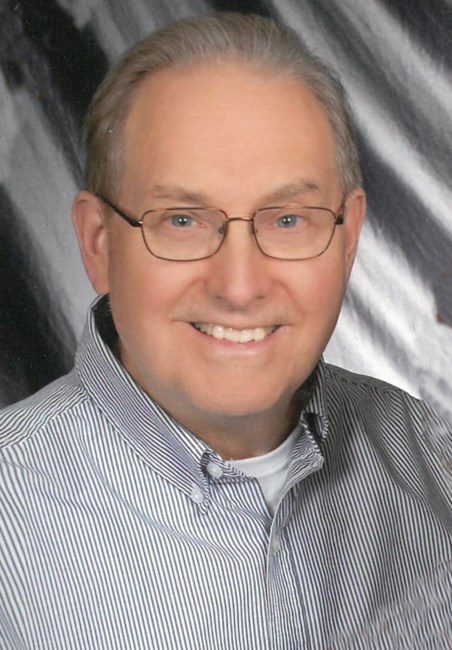 Kenneth Buddie Obituary - Warren, MI