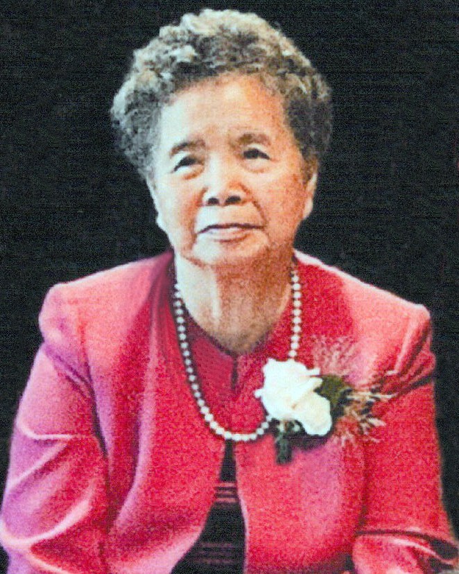 Yuet Mah Obituary - Calgary, AB