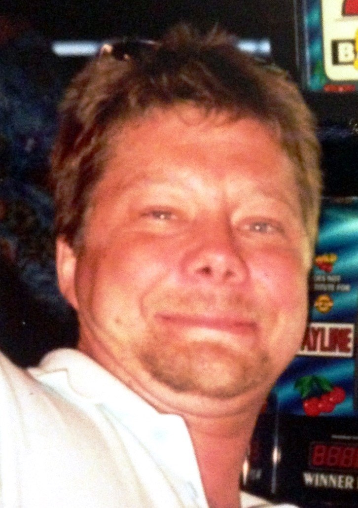 Joseph B. Baker Obituary - Hyannis, MA