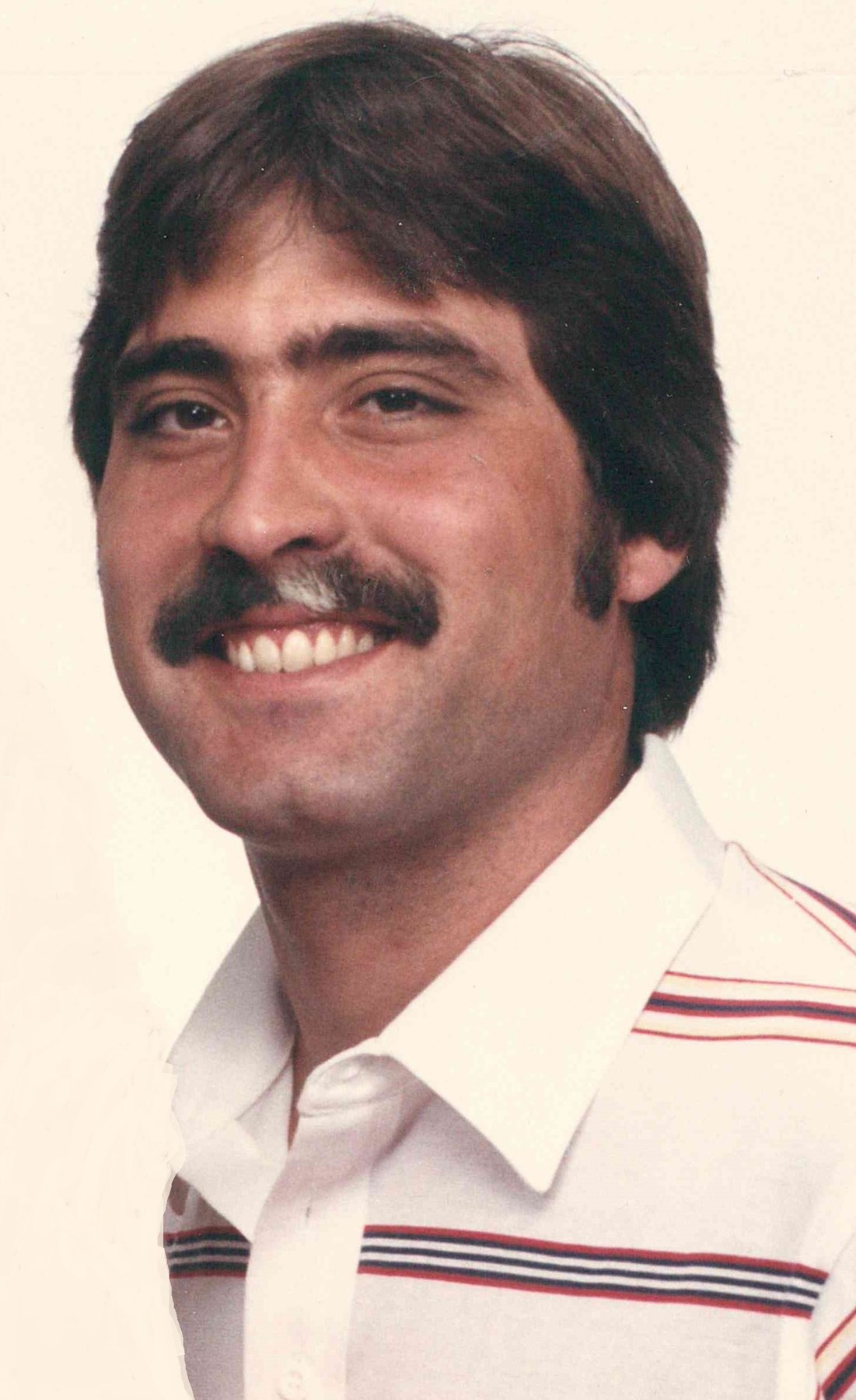 Samuel Betros Obituary - Waco, TX