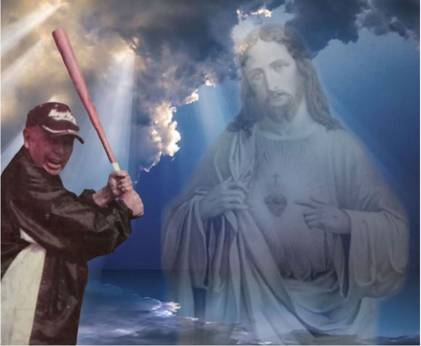 Humberto E Grajeda Obituary - Tucson, AZ