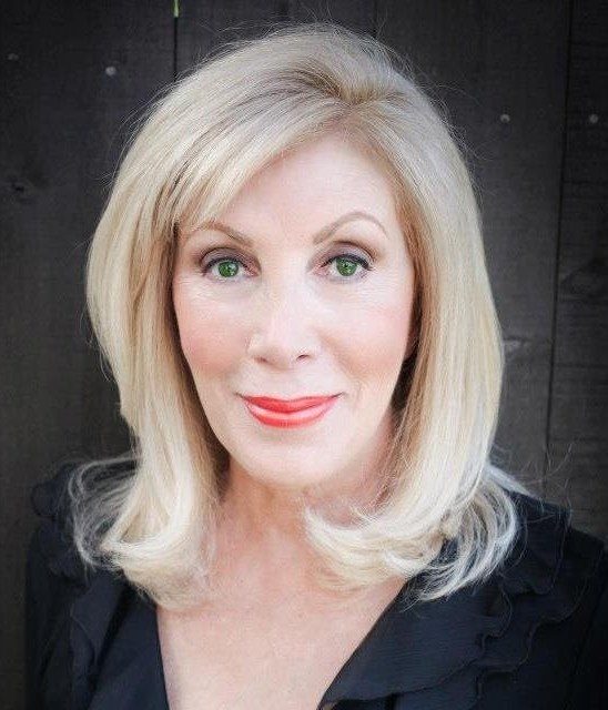 Brenda Reed Obituary - Dallas, TX
