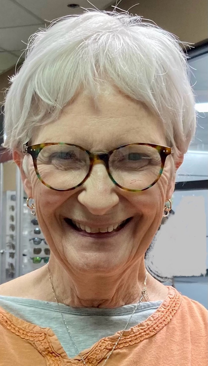 Margaret Fontenot Obituary - Baton Rouge, LA