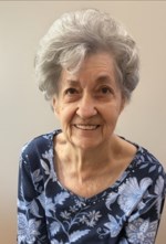 Find Obituaries & Funeral Services | Dignity Memorial