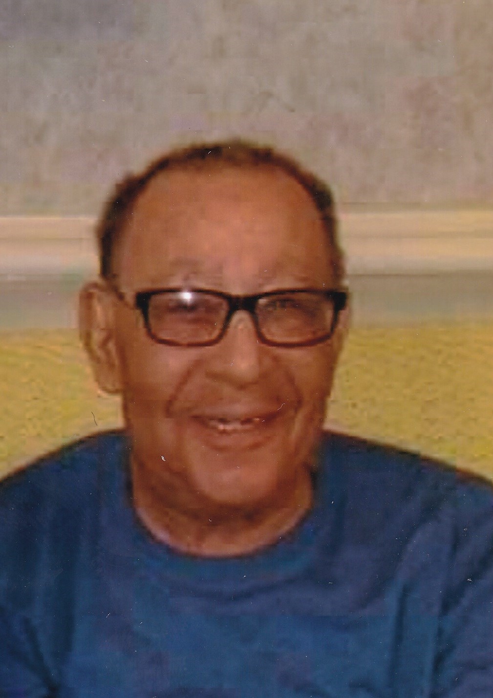 Joseph Mallory Obituary - Kokomo, IN