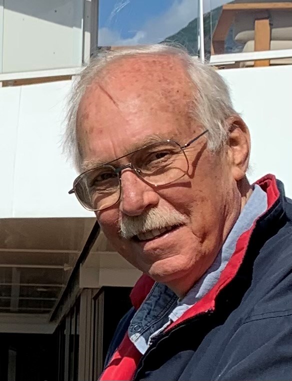 Donald Freeland Obituary - Sugar Land, TX