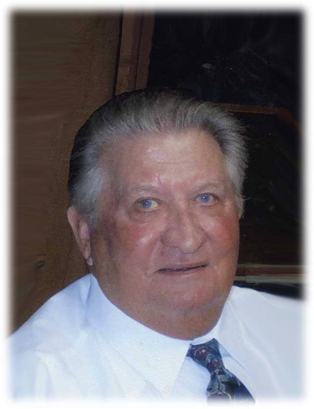 Jerry Stephen Lightsey Obituary - Austin, TX