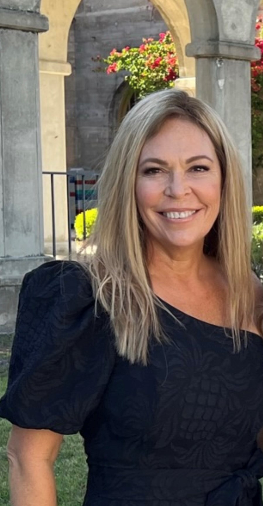 Lisa Johnson Obituary - Merritt Island, FL