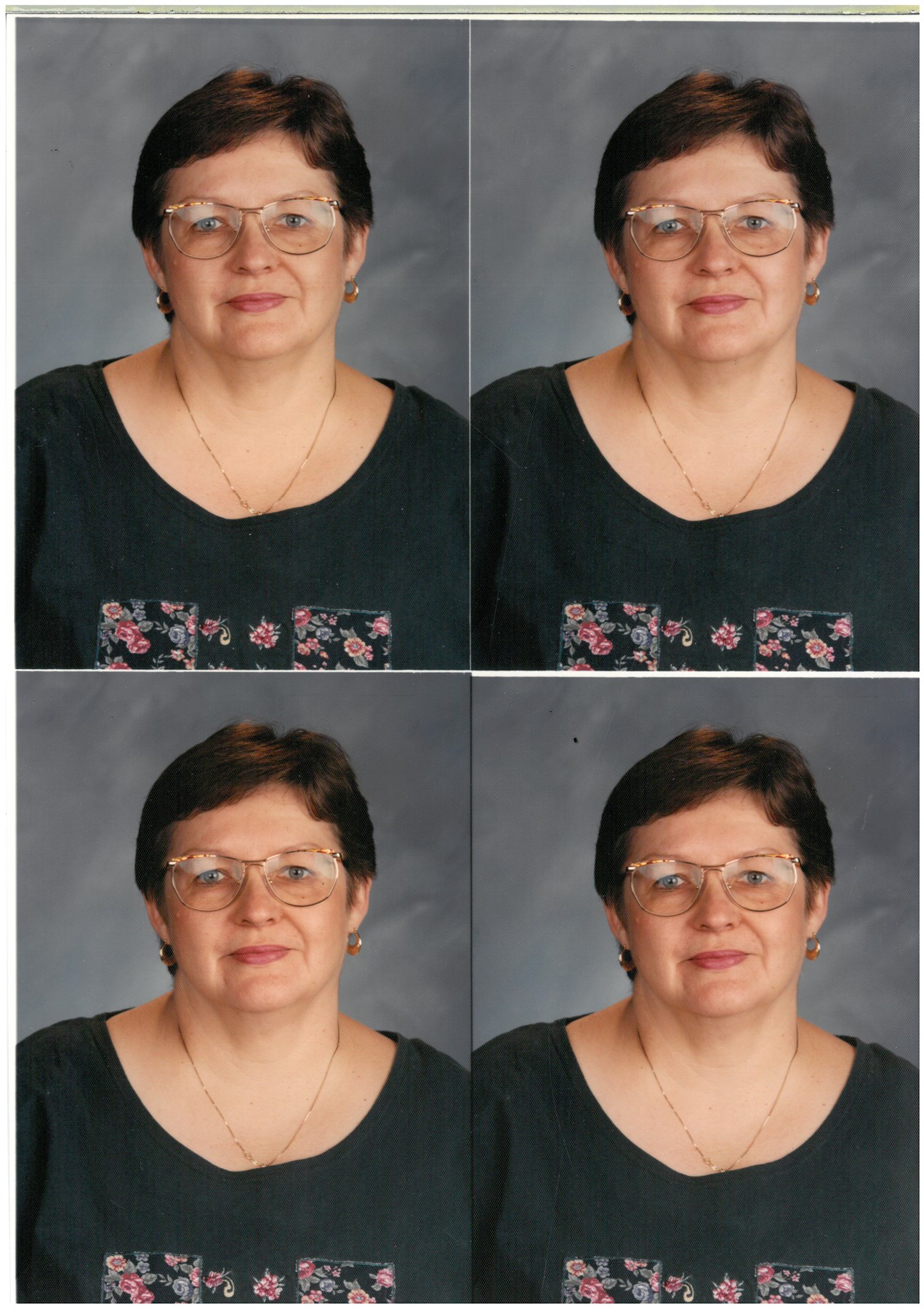 Barbara Garon Obituary - Chicago, IL