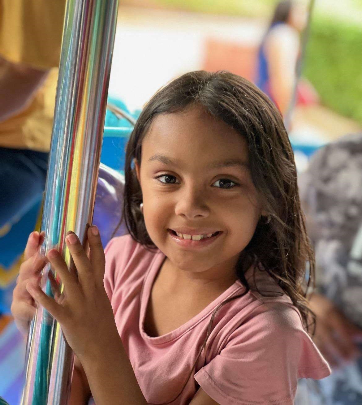 Gabriella Elizabeth Rivera Obituary - Hialeah, FL