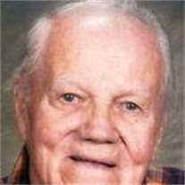 Richard Ludwig Obituary - Jacksonville, FL
