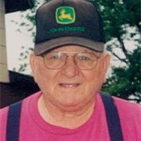 Thomas Whitson Obituary - Columbus, OH