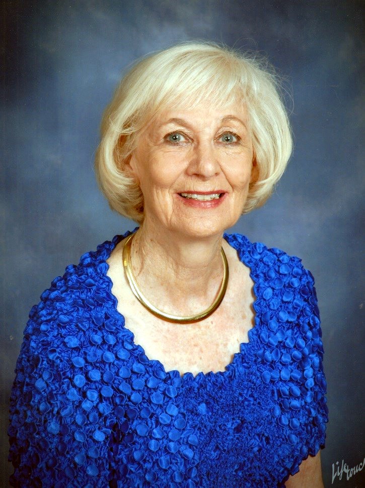 Sybel Harbison Obituary - Paris, TX